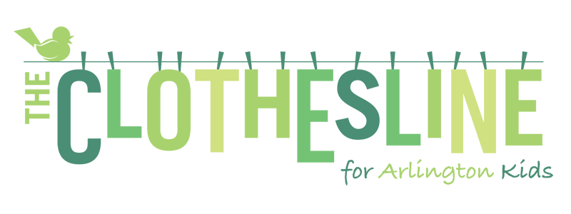 cropped-cropped-Smaller-Clothesline-Logo-1.png – The Clothesline